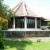Blue Point Bay Villa & Spa - Uluwatu Bali Villas